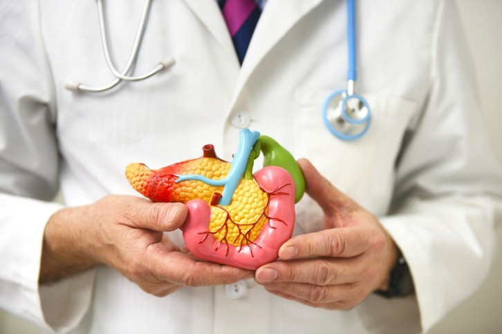 Candel Therapeutics obtiene la vía rápida de la FDA para un medicamento ...